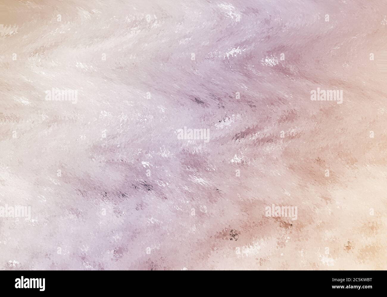 Warm Lilac Textured background Stock Photo - Alamy