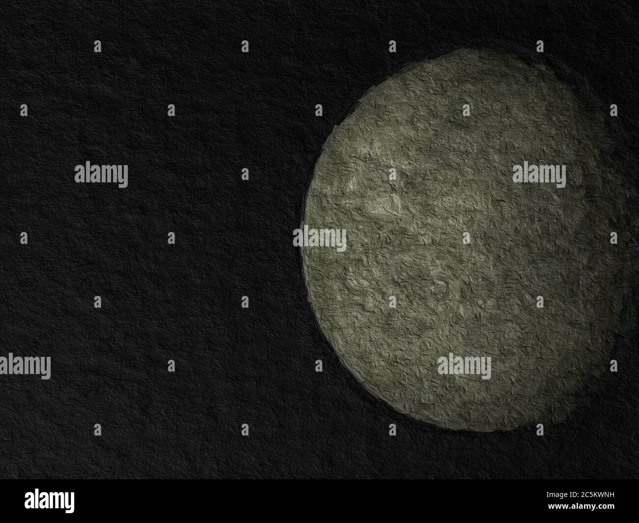 The beautiful universe Stock Photo - Alamy