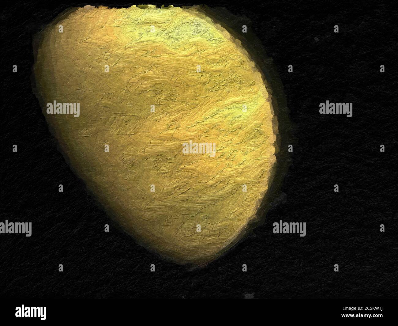 The beautiful universe Stock Photo - Alamy