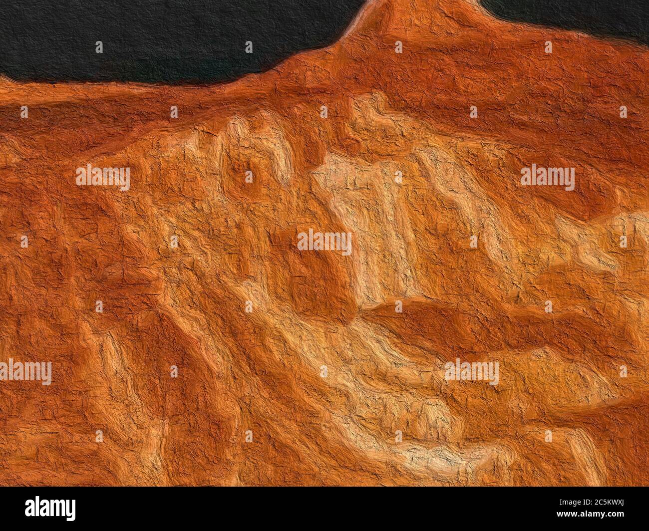 The beautiful universe Stock Photo - Alamy