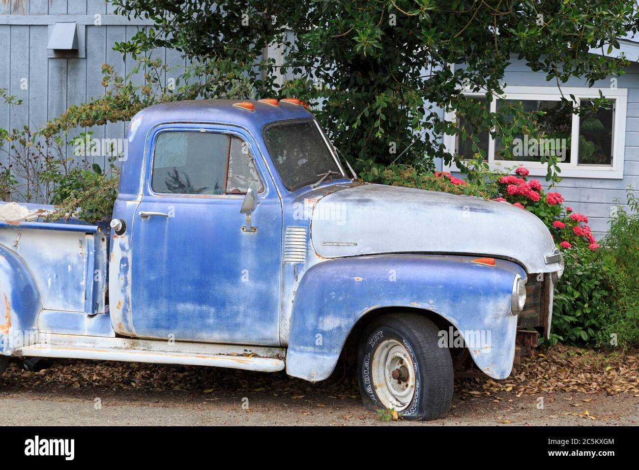 Olema hi-res stock photography and images - Alamy