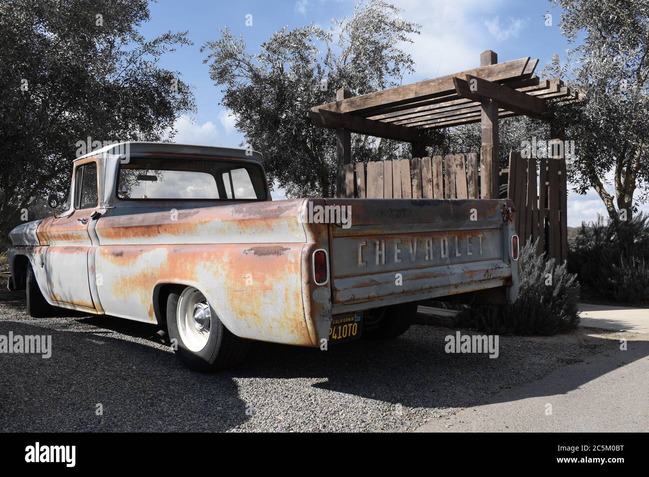 Lowrider car vintage hi-res stock photography and images - Alamy