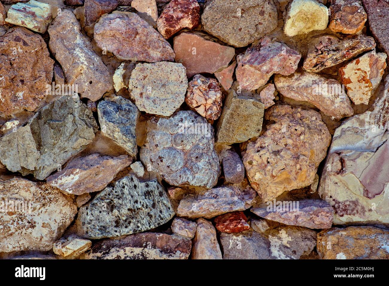Old stones texture and background. Rock texture Stock Photo - Alamy
