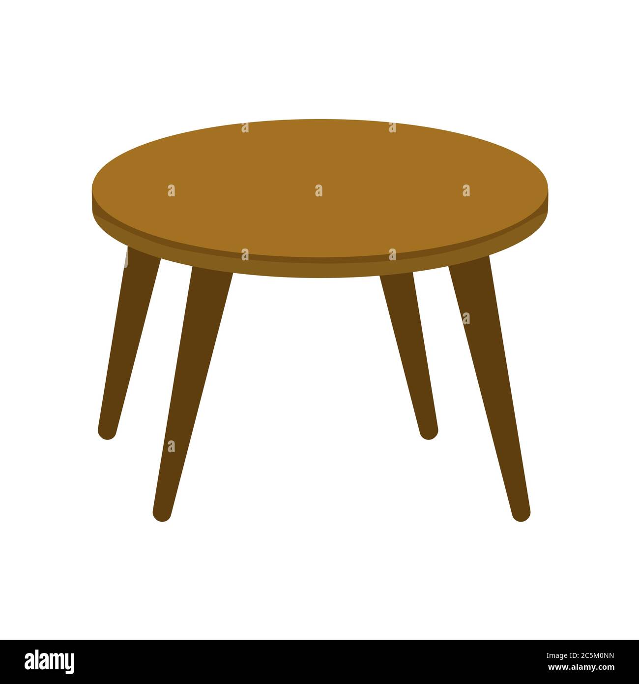 Cafe trendy empty not club Stock Vector Images - Alamy