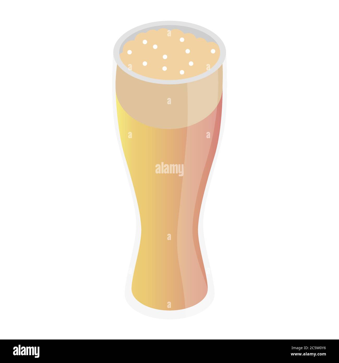 Lager Stock Vector Images - Alamy