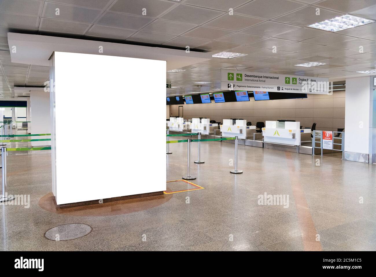 Space travel advertisement hi-res stock photography and images - Alamy