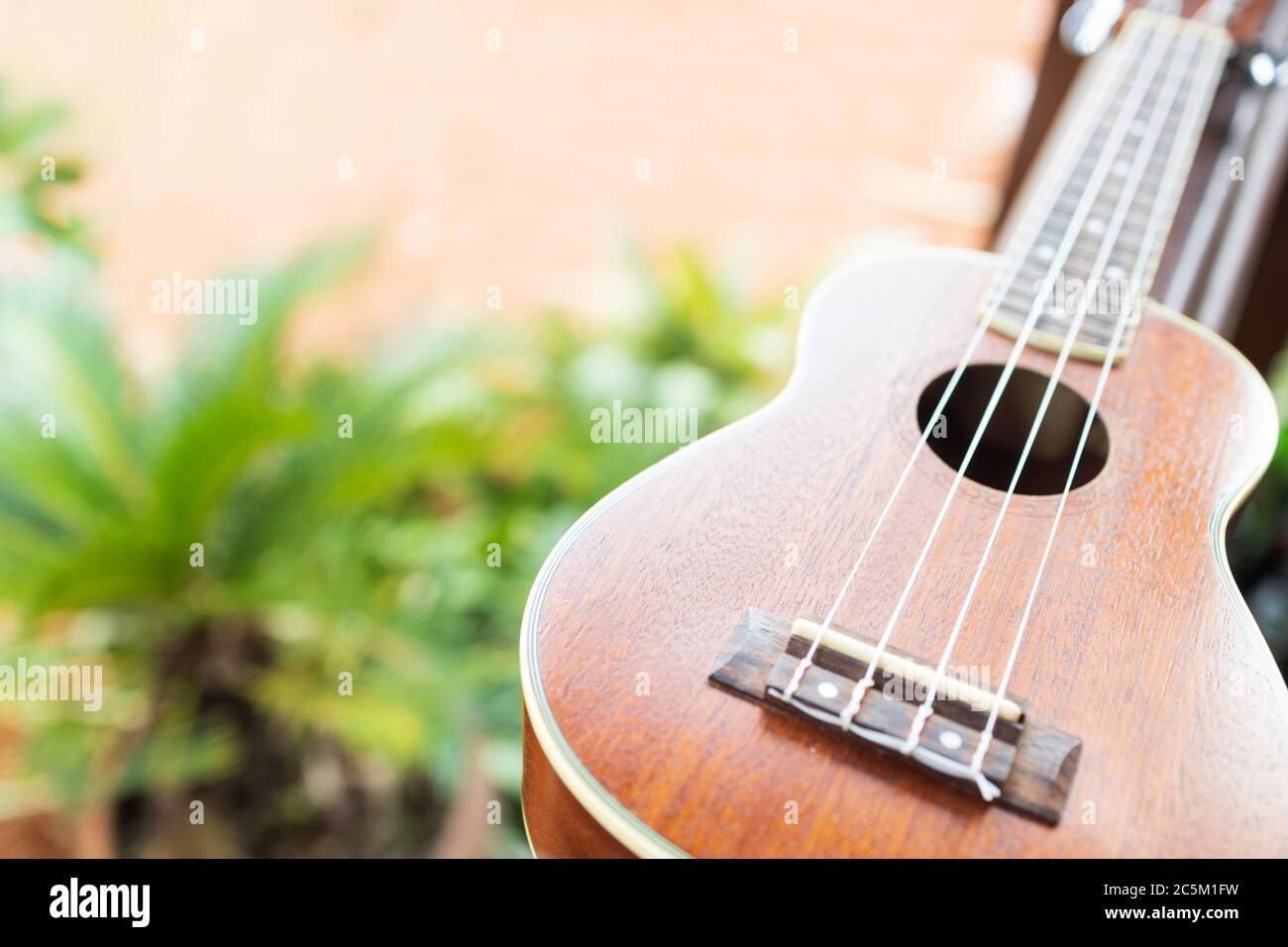 Folk song garden hi-res stock photography and images - Alamy