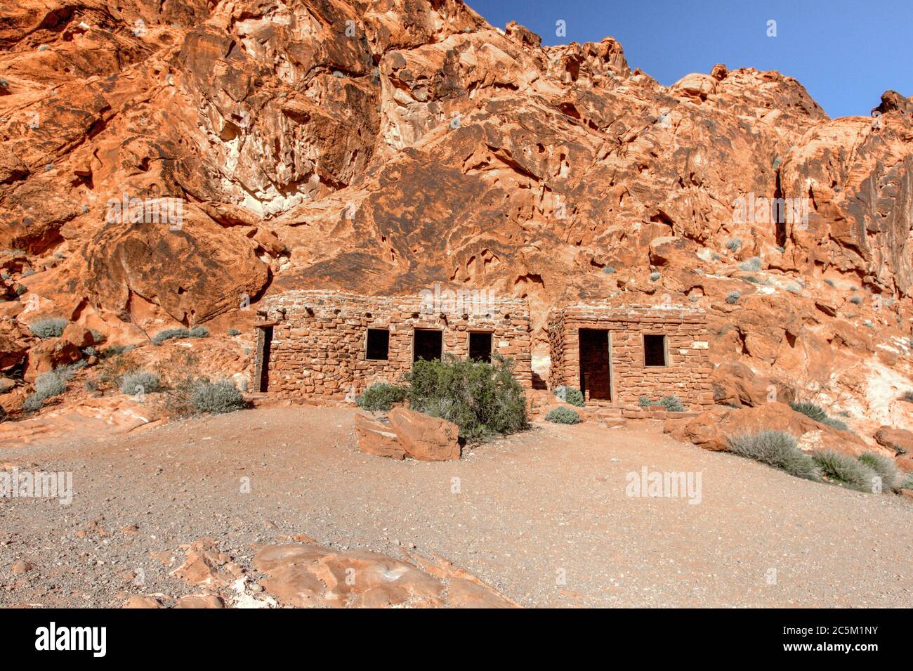 Historic CCC Cabins. Historical Civilian Conservation Corps cabins ...