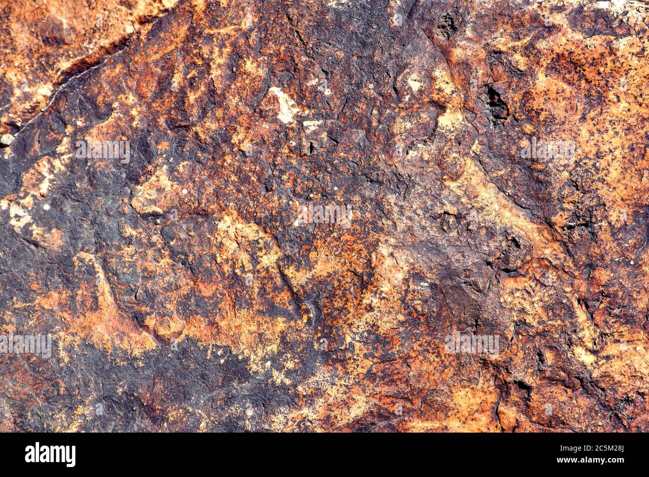 Old stones texture and background. Rock texture Stock Photo - Alamy