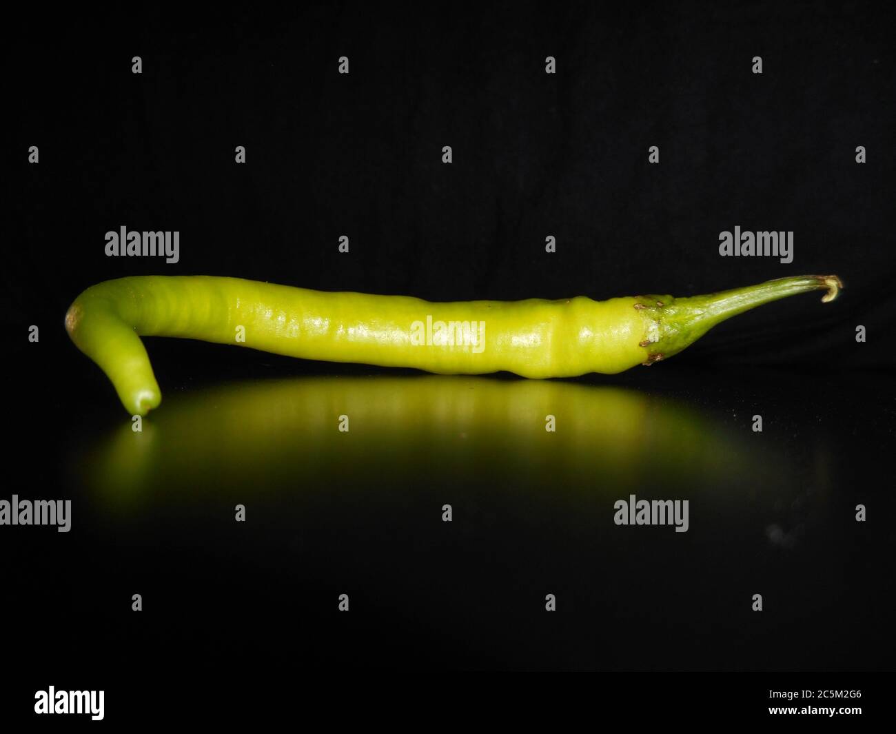 Creative nature photography hi-res stock photography and images - Alamy