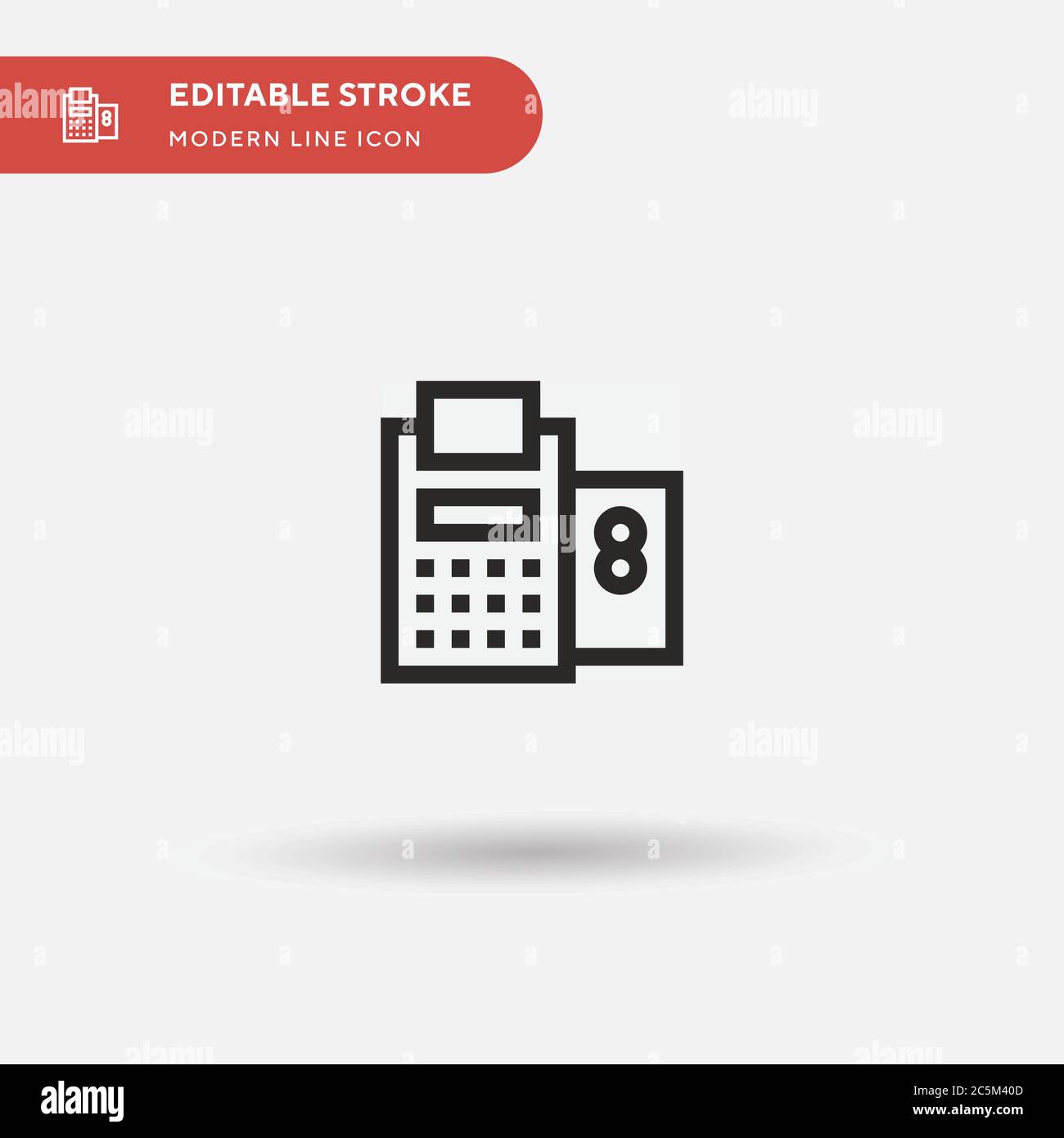 Master debit card Stock Vector Images - Alamy