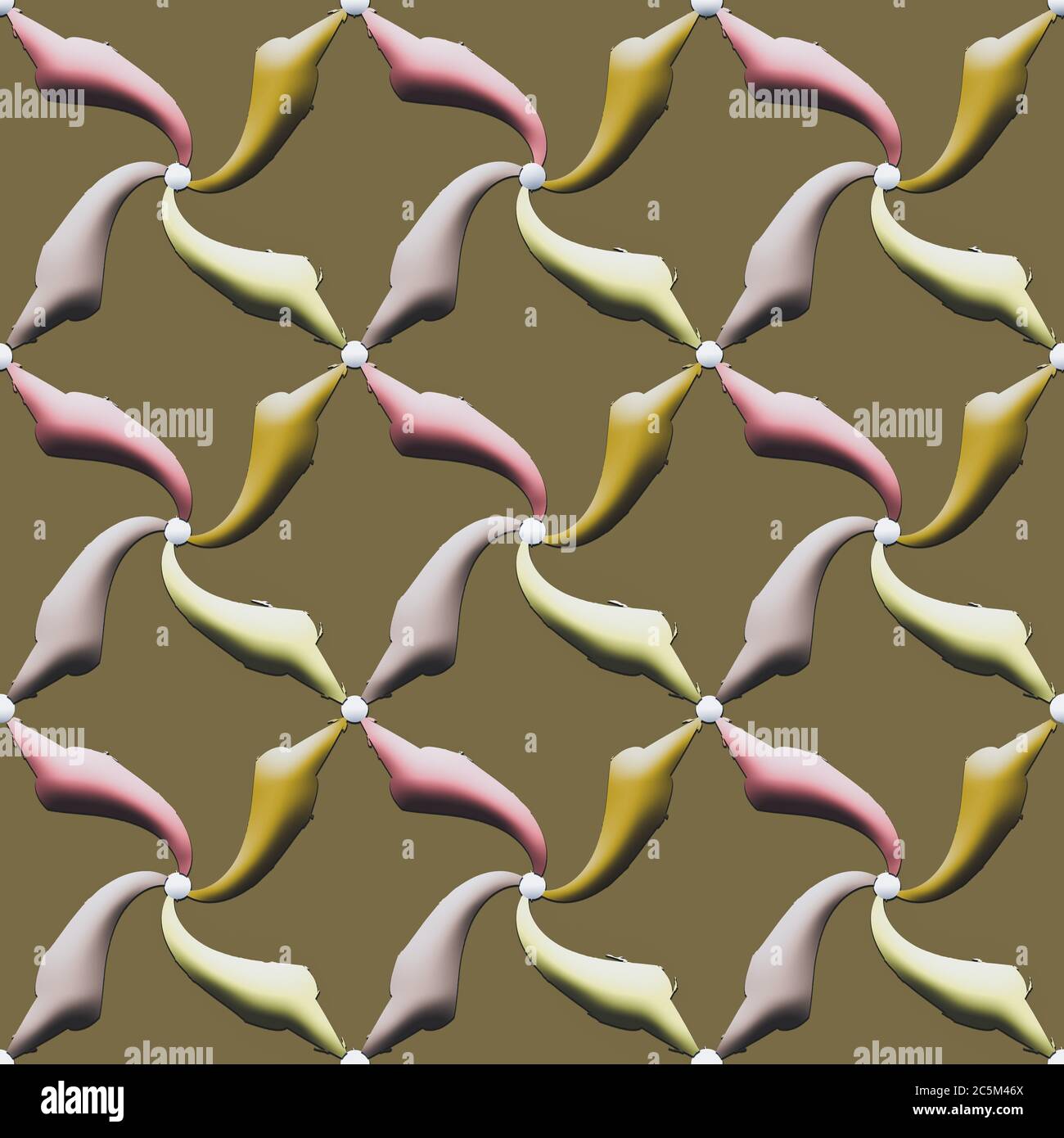 Curv hi-res stock photography and images - Alamy