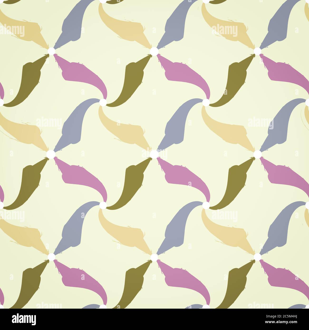 Curv hi-res stock photography and images - Alamy