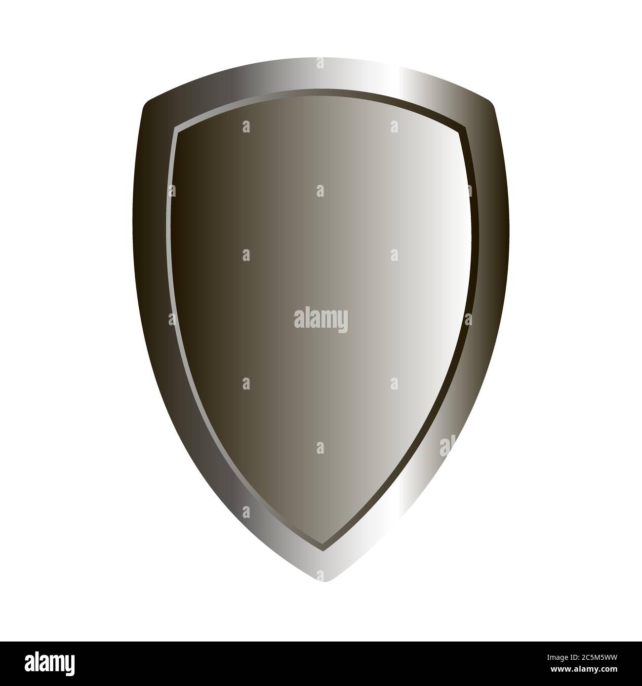 Knights shield hi-res stock photography and images - Alamy