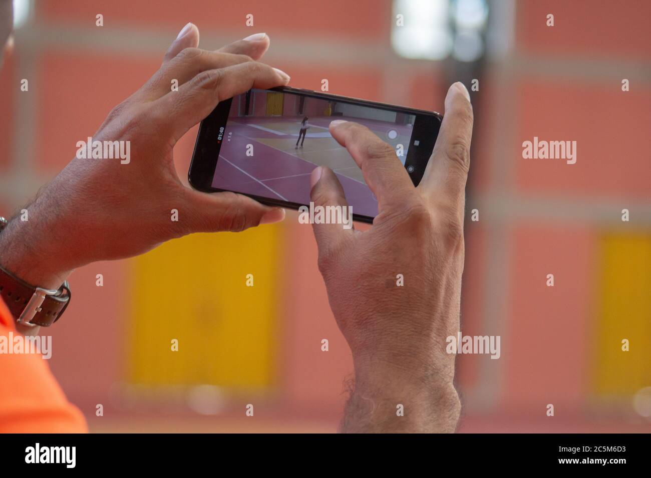 Artistic figure hi-res stock photography and images - Alamy