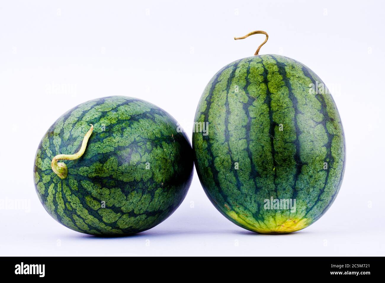 Red watermelon is a healthy sweet fruit Stock Photo - Alamy
