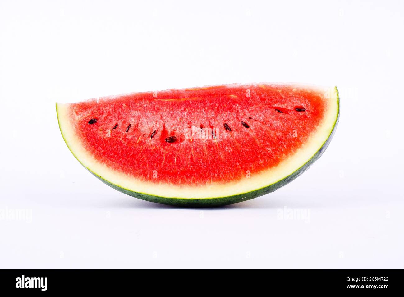 Watermelon fruit tropical sweet hi-res stock photography and images - Alamy