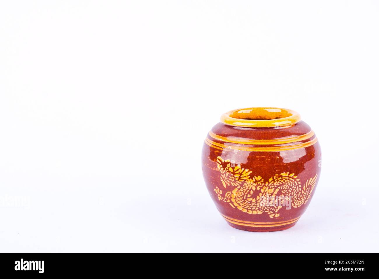 Ancient storage jar hi-res stock photography and images - Alamy