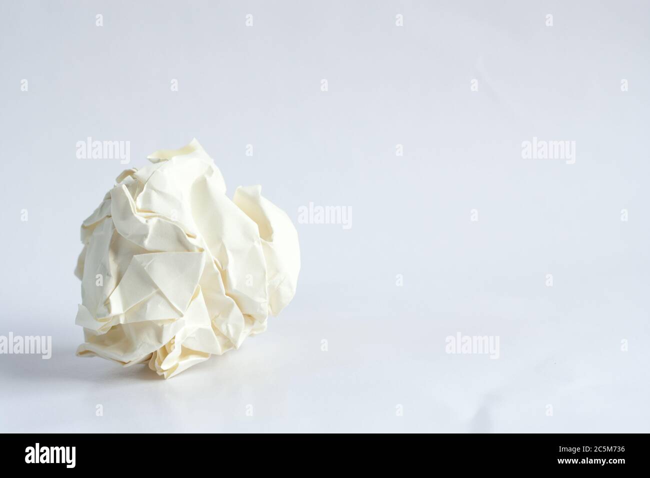 paper abstract background in work hard office Stock Photo - Alamy