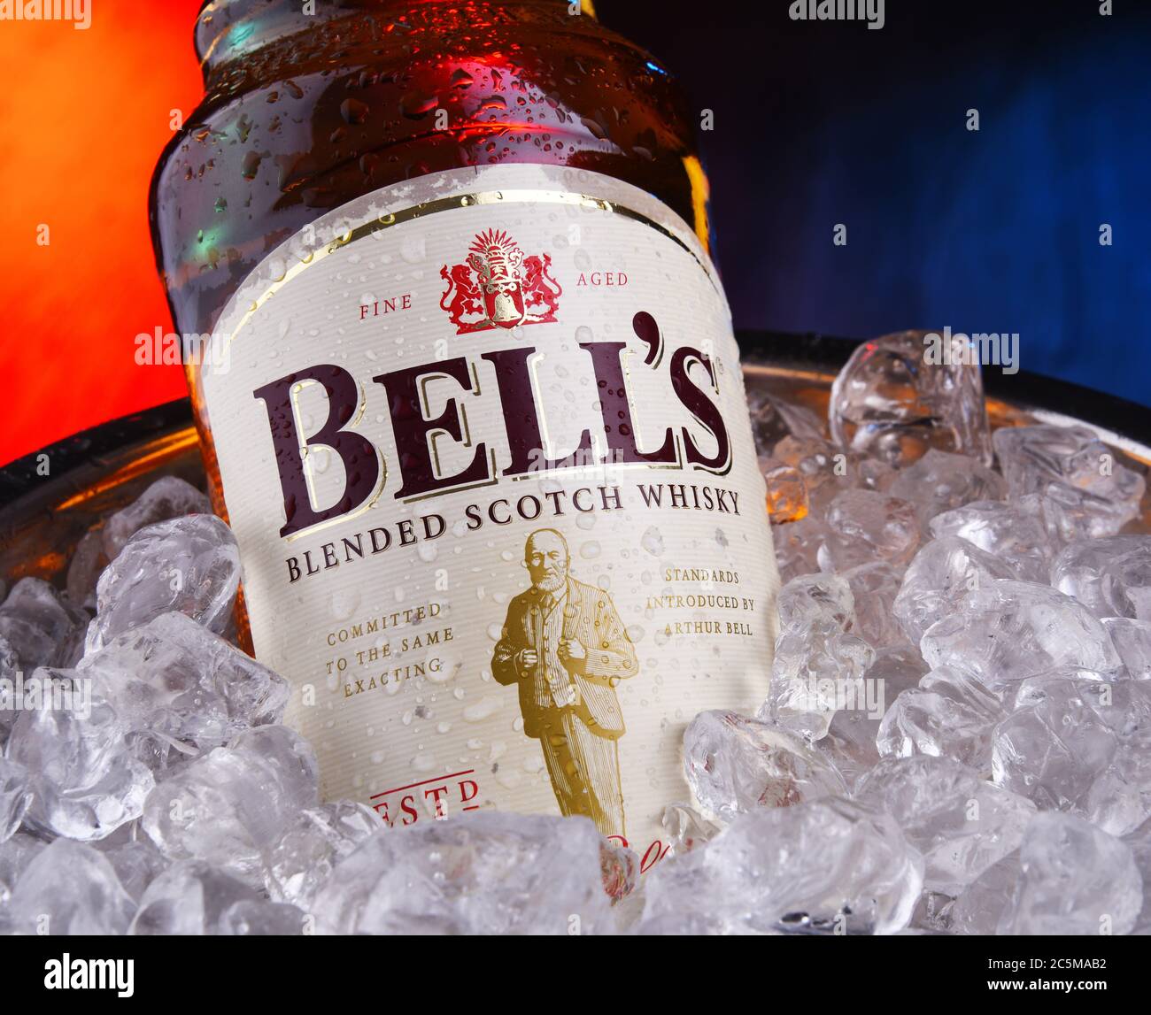 Hig logo hi-res stock photography and images - Alamy