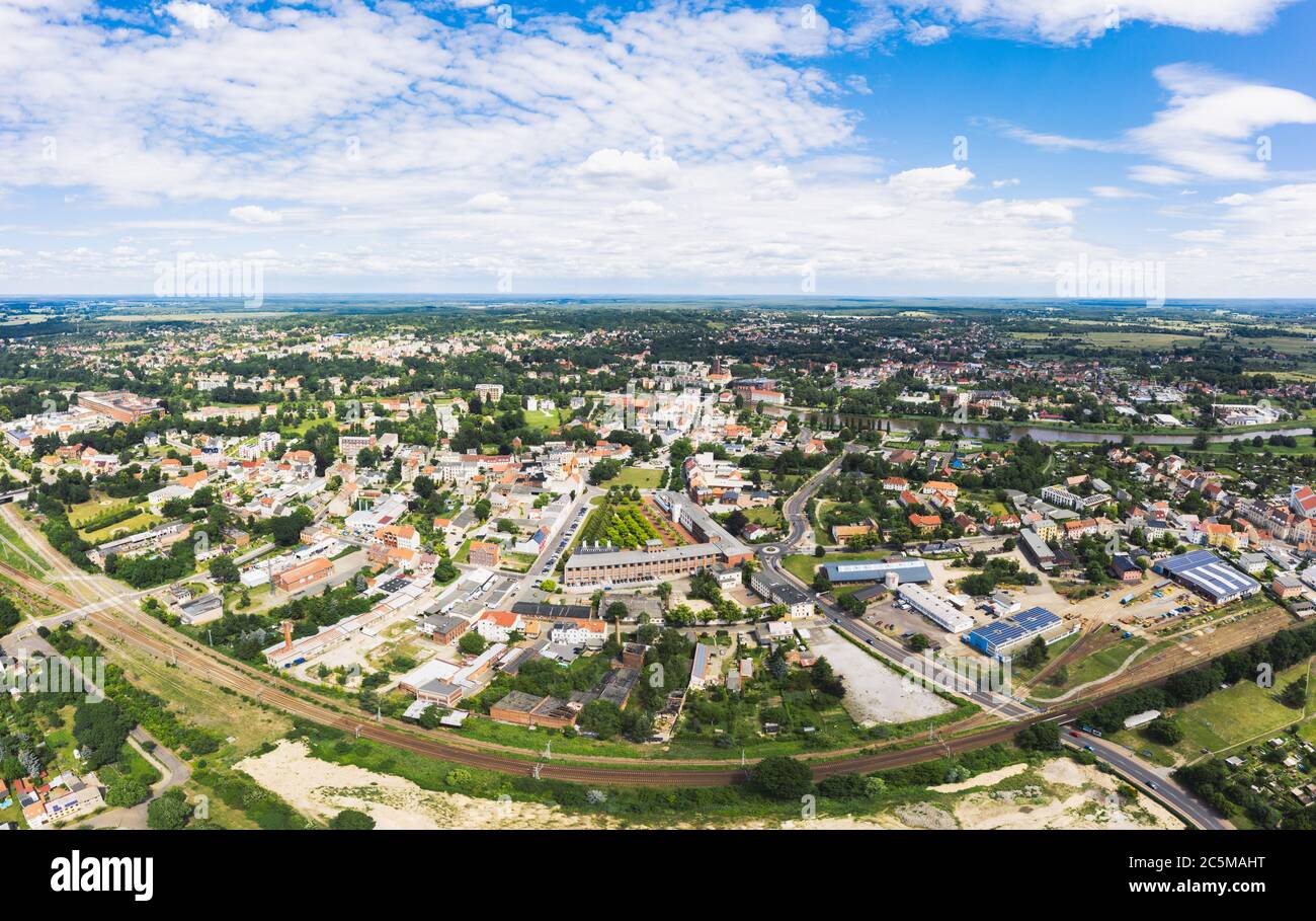 Guben hi-res stock photography and images - Alamy