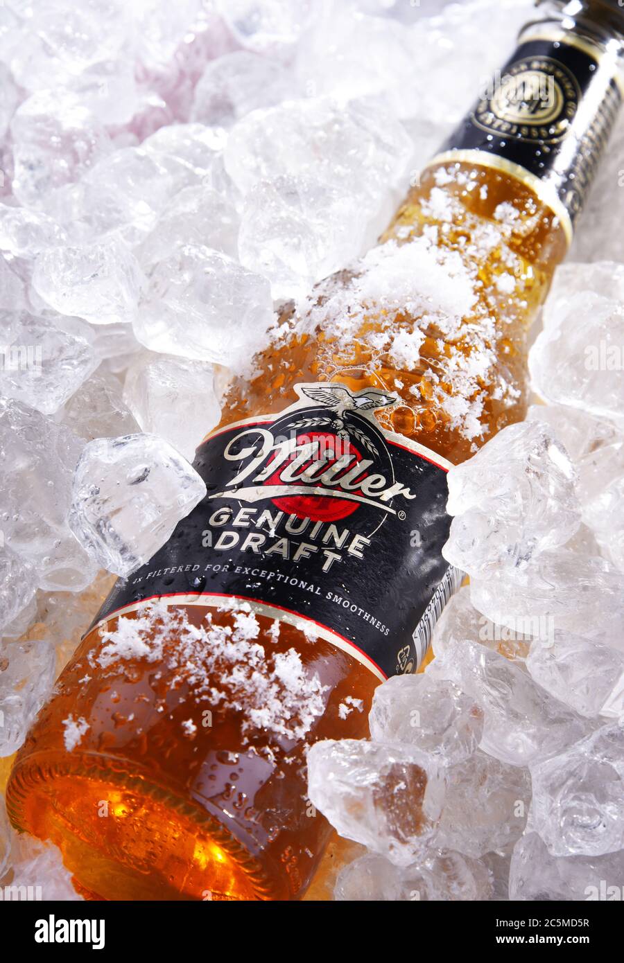 2020 draft hi-res stock photography and images - Alamy