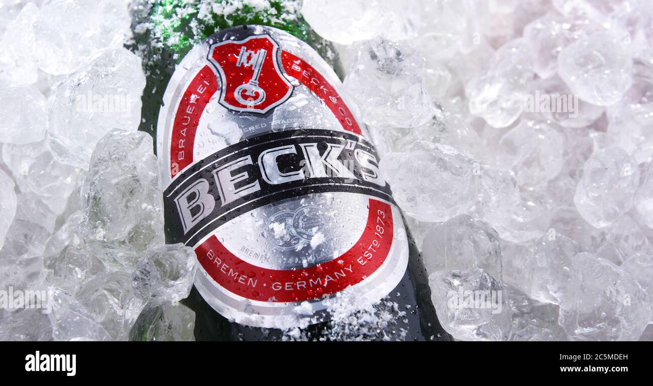 Nearly 90 hi-res stock photography and images - Alamy