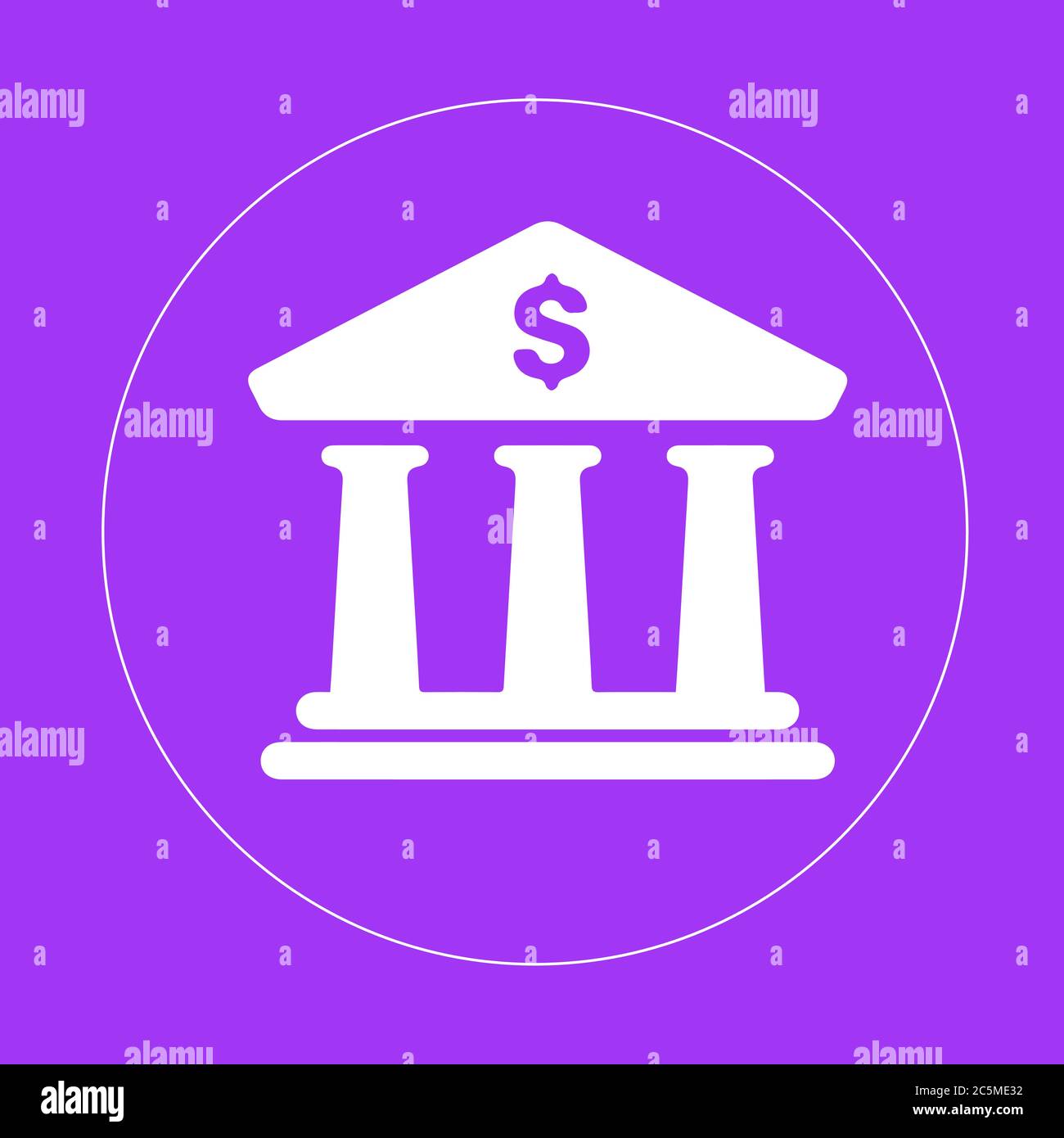 Education poverty building Stock Vector Images - Alamy