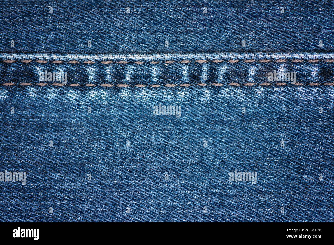 Jean Texture High Resolution Stock Photography and Images - Alamy