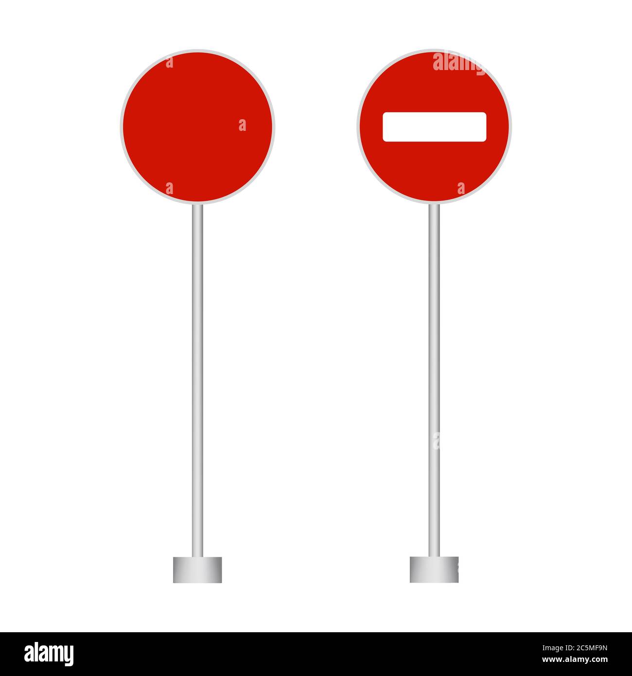 Esp group Stock Vector Images - Alamy