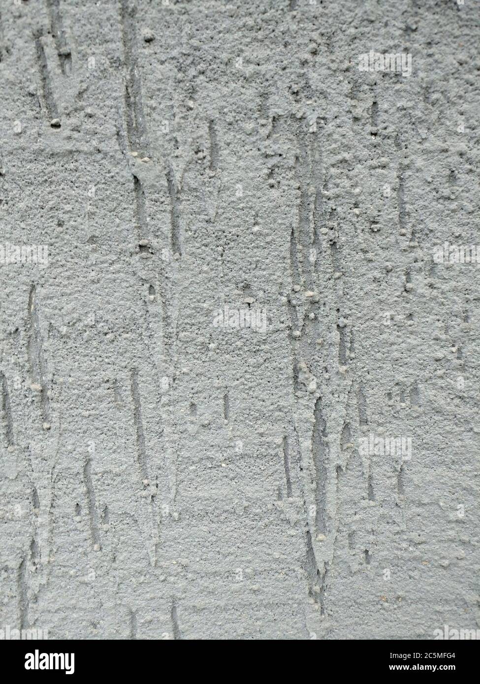 Mineral scratch plaster hi-res stock photography and images - Alamy