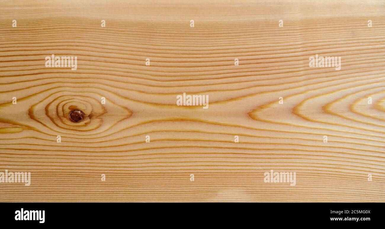 Natural wooden texture of a fir tree Stock Photo - Alamy