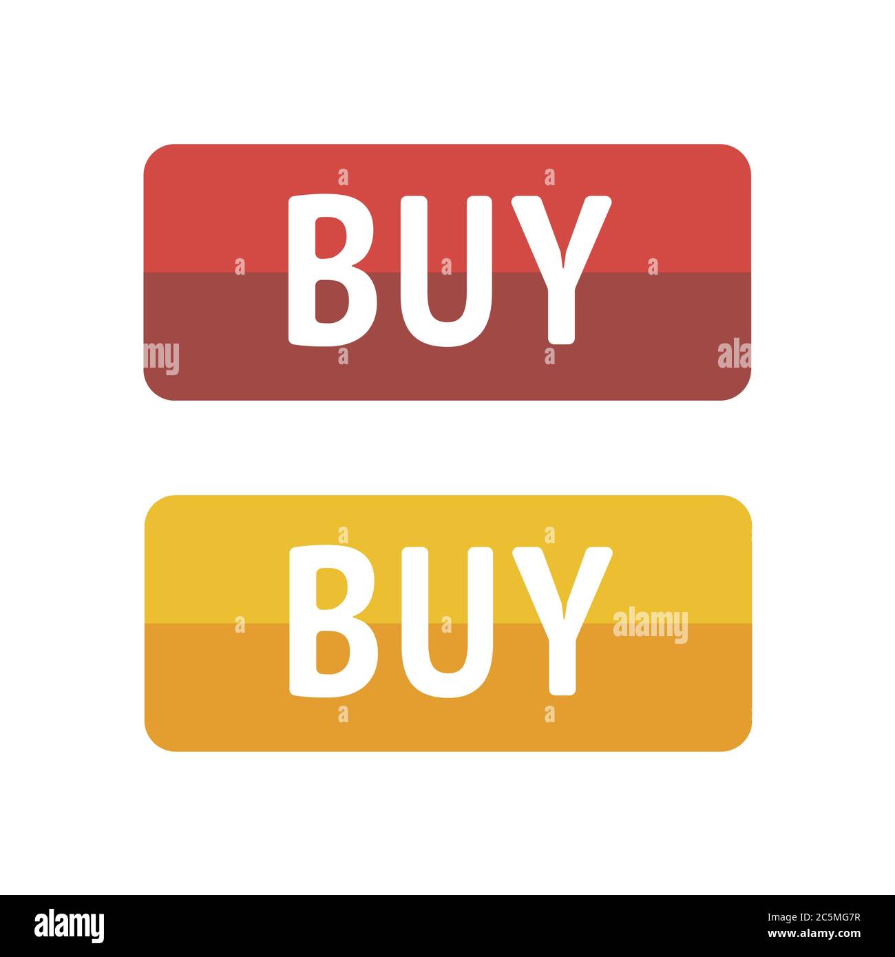 Buy on Stock Vector Images - Alamy
