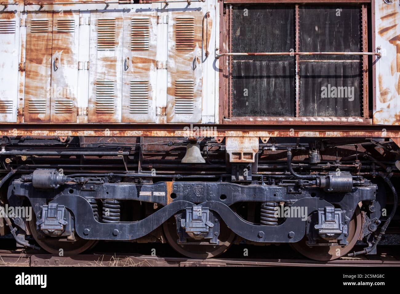 Steam engine throttle valve hi-res stock photography and images - Alamy