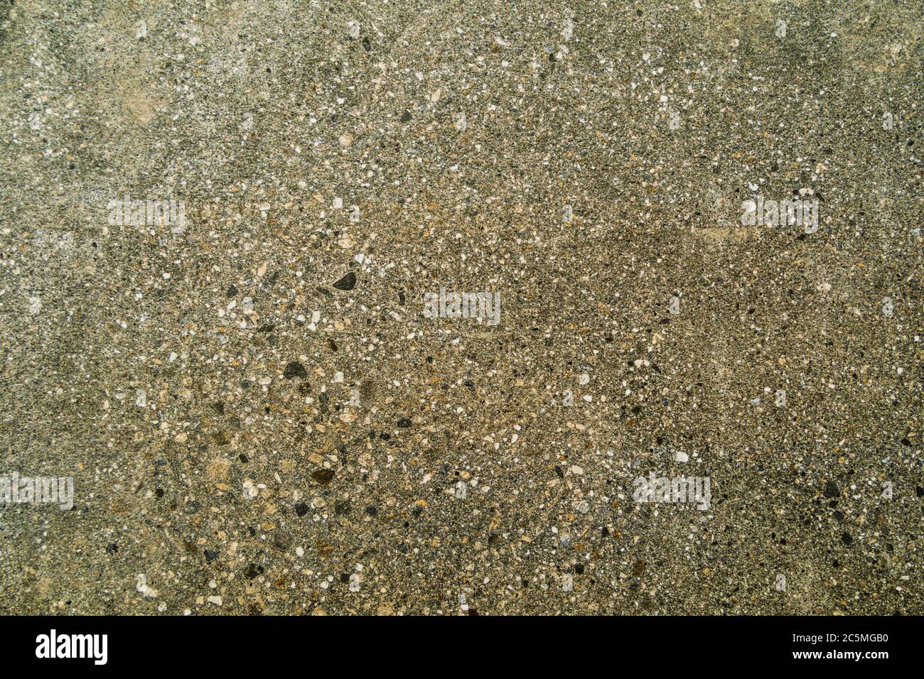 Ceramic Stone Texture Background. Luxurious Granite Stone Surface Stock ...
