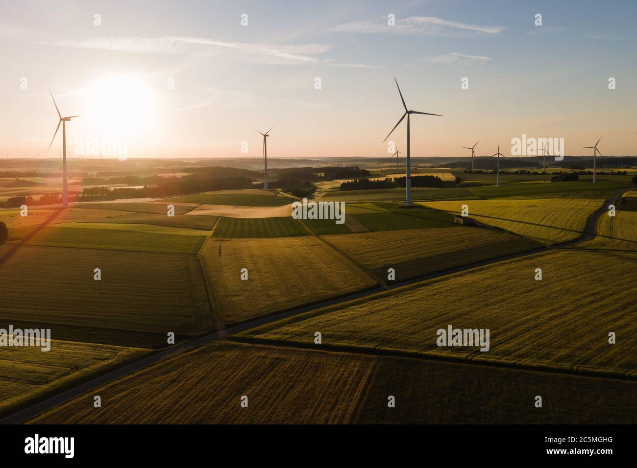 Lauterstein hi-res stock photography and images - Alamy