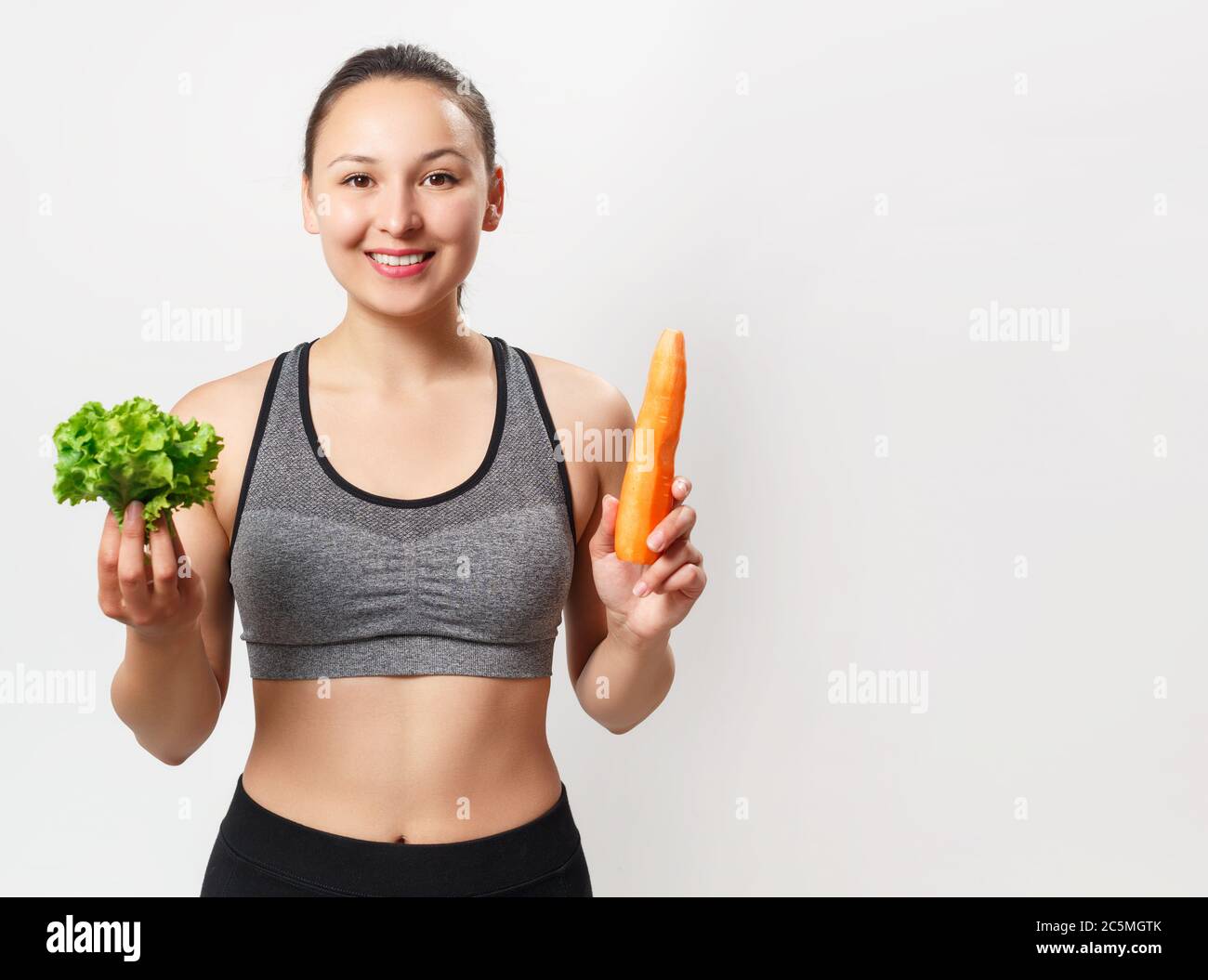 Beautiful figure hi-res stock photography and images - Alamy