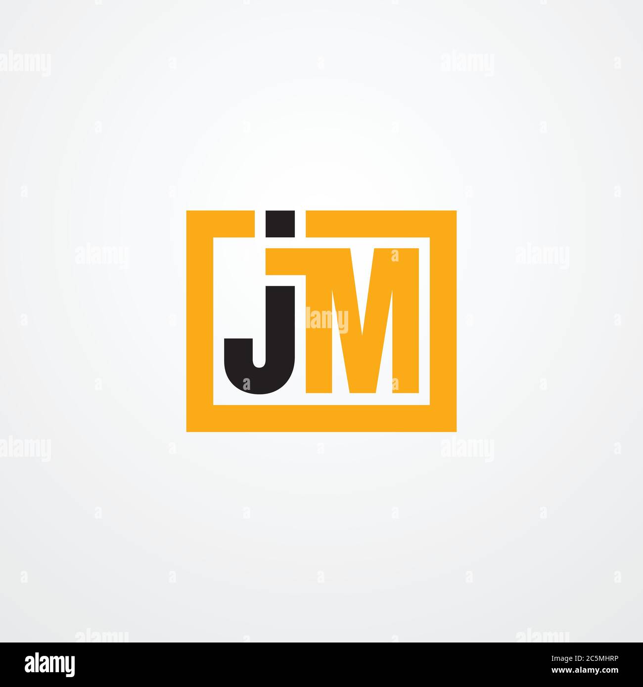 Jm alphabet hi-res stock photography and images - Alamy