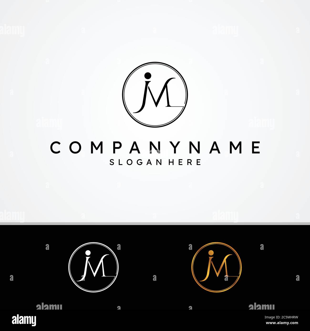 Jm symbol hi-res stock photography and images - Alamy