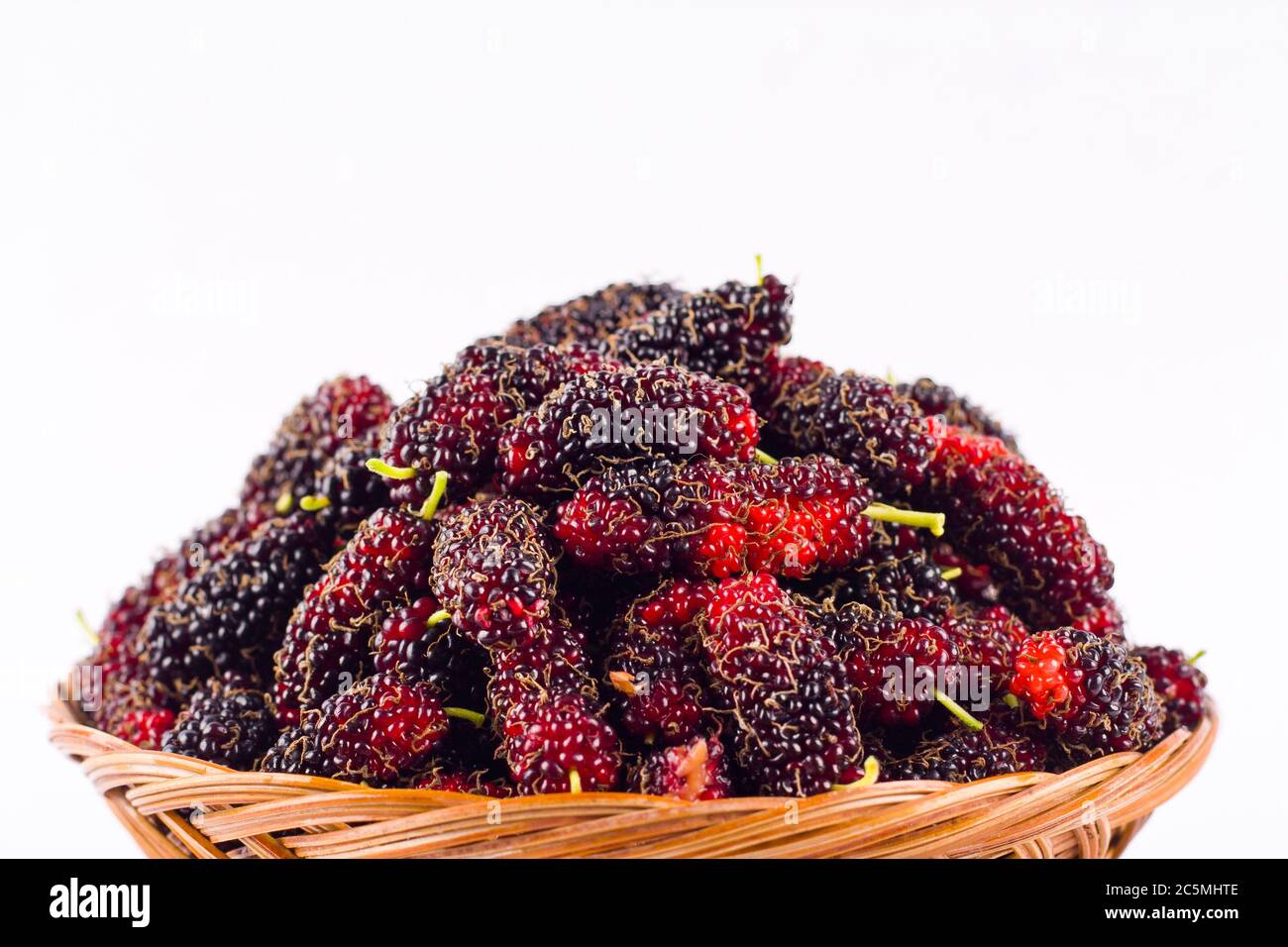 Mulberry family hi-res stock photography and images - Alamy