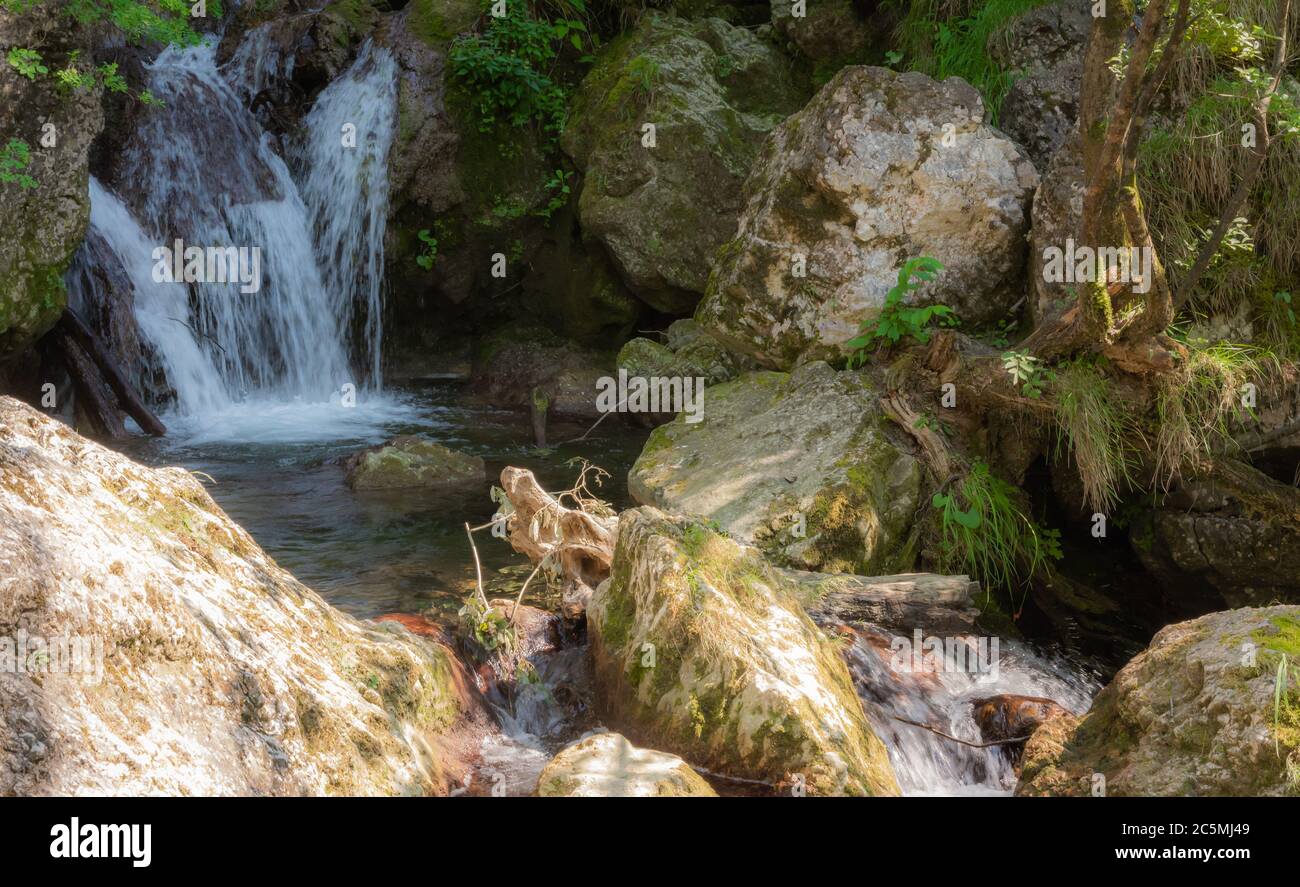 Arcopark rio centa hi-res stock photography and images - Alamy