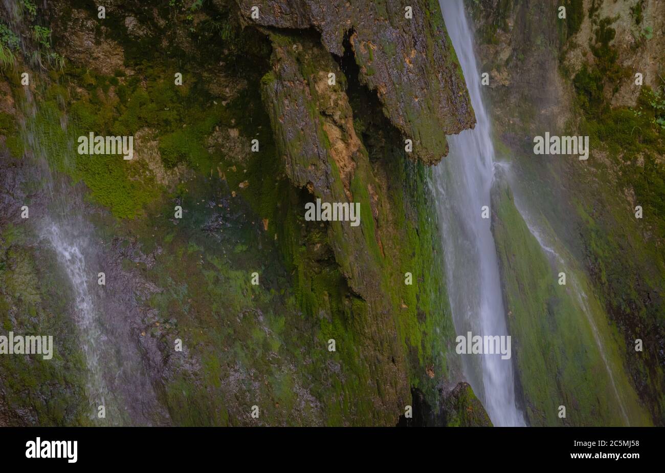 Arcopark rio centa hi-res stock photography and images - Alamy