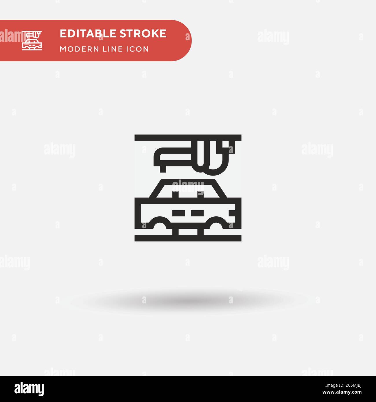 Computer manufacturer Stock Vector Images - Alamy