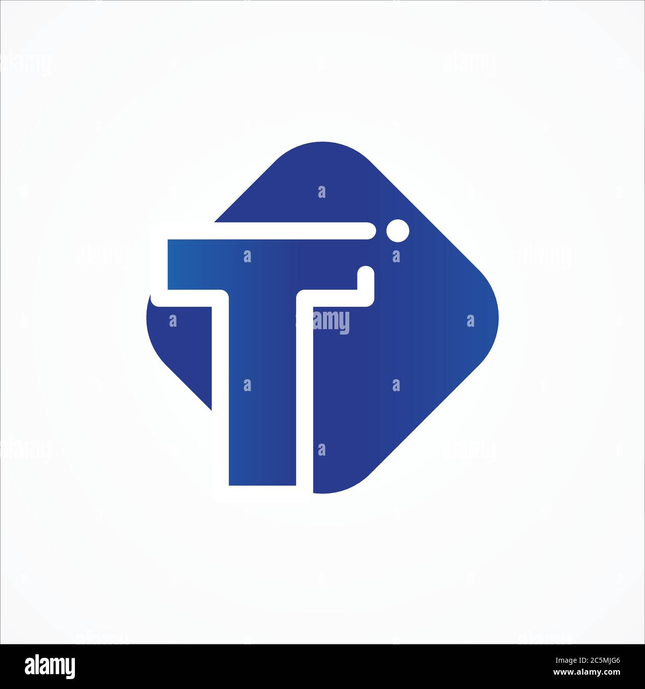 10 t Stock Vector Images - Alamy