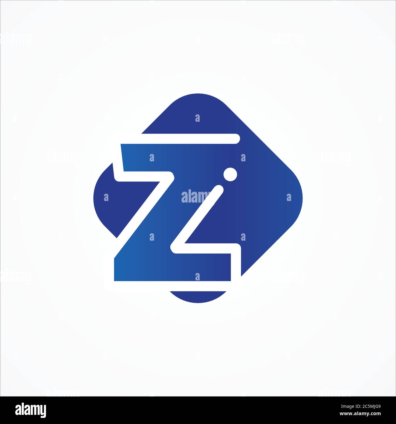 Fancy Letter Z Designs