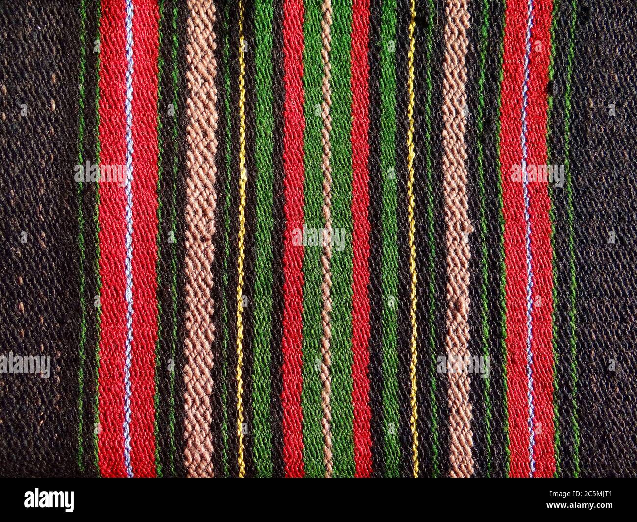 Carpet texture colour hi-res stock photography and images - Alamy