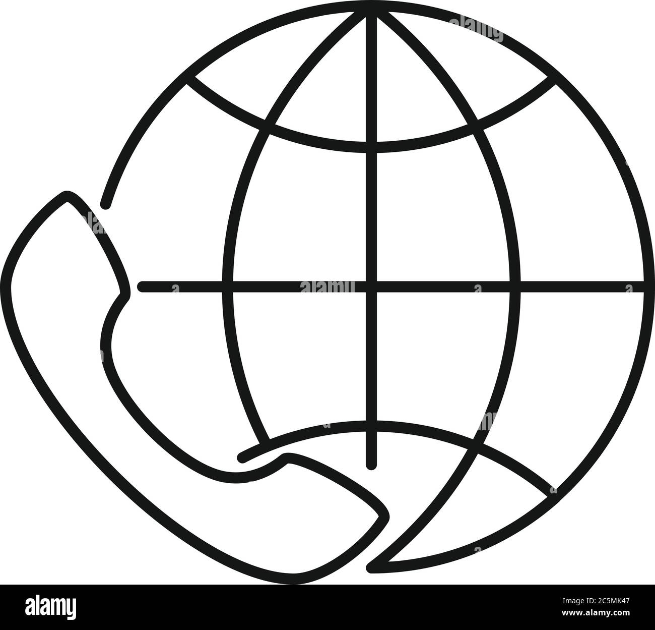 24 plane Stock Vector Images - Alamy