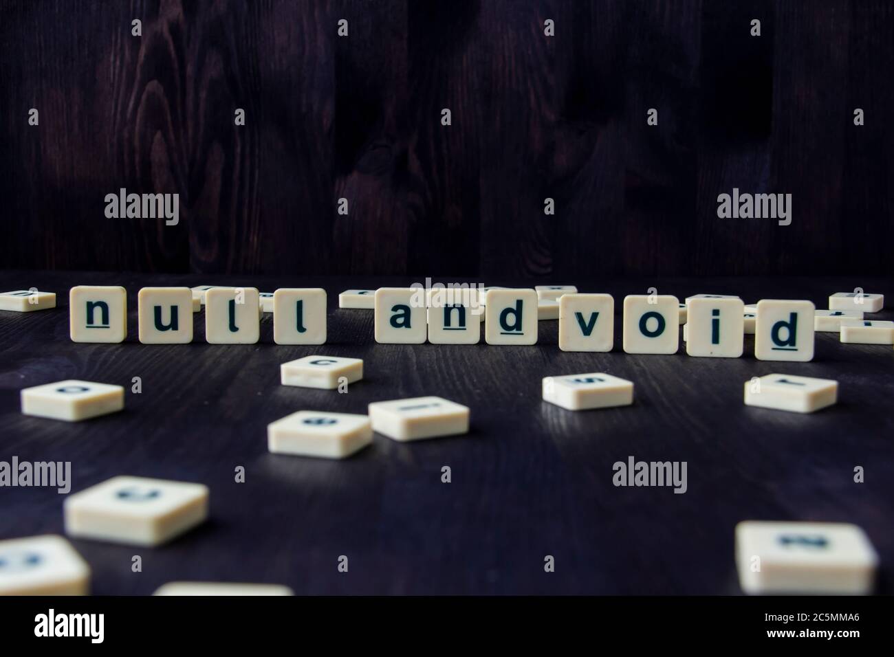 Void image hi-res stock photography and images - Alamy