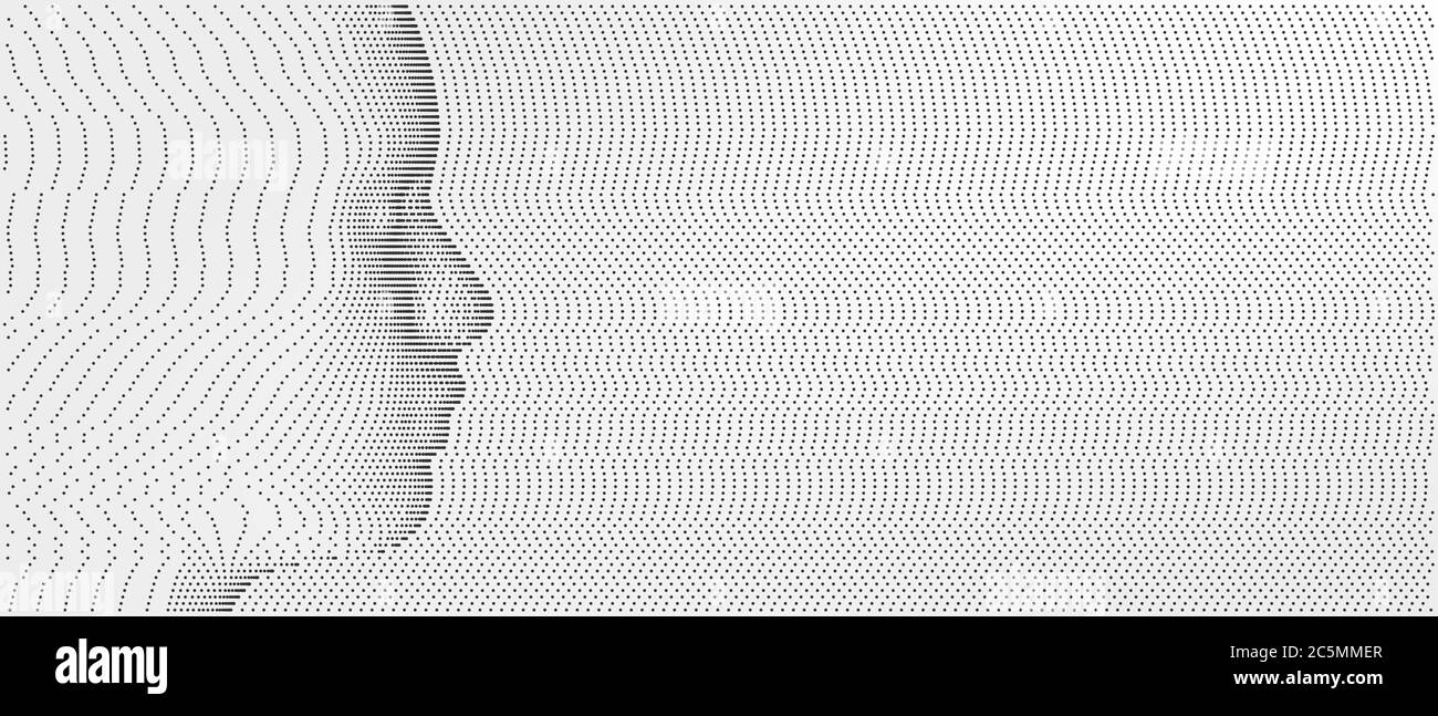 Dot to dot face hi-res stock photography and images - Alamy