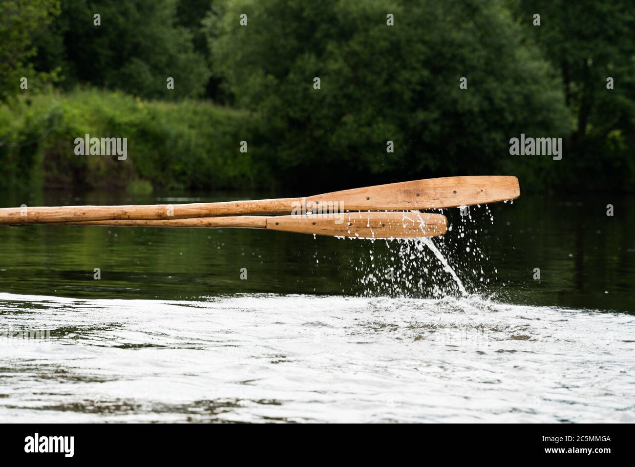 Boating Trip - Replicas of an Old Drakkar. Close-up - wooden vintage ...